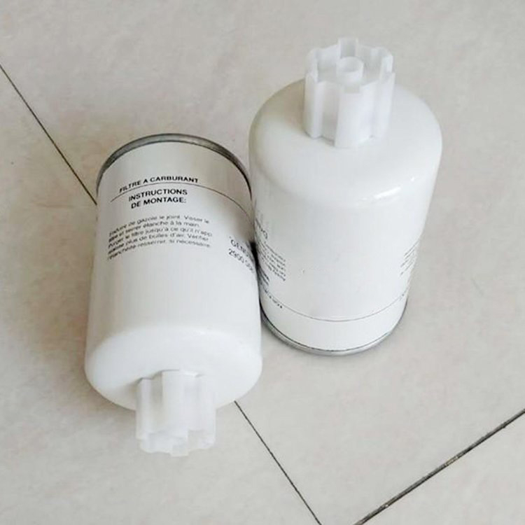 Replacement ATLAS COPCO Fuel Filter 2900068700 - Buy fuel filter, ATLAS ...
