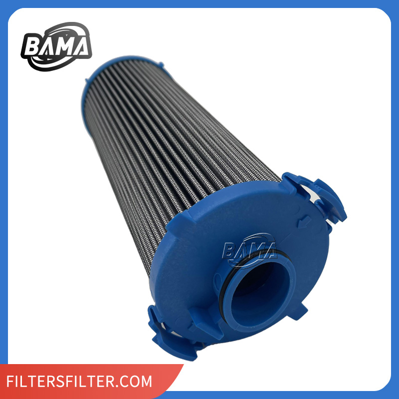 Replacement SANDVIK Hydraulic Filter Element BG00729292 - Buy Hydraulic ...