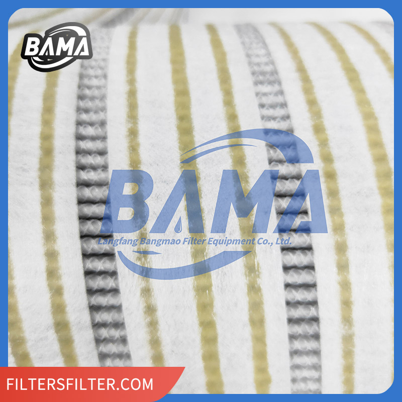 Replacement PALL Hydraulic Filter UE610AS40H UE610AS40Z - Buy Hydraulic ...