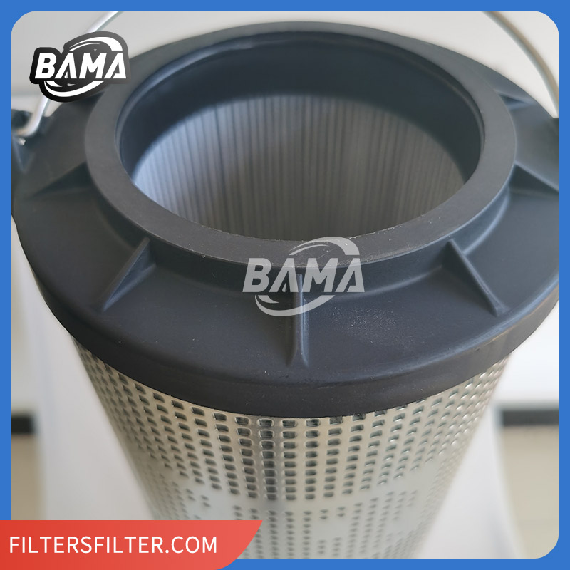 Replacement LIEBHERR Hydraulic Filter Element 11065676 - Buy Hydraulic ...
