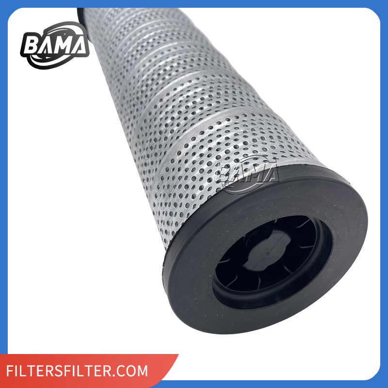 Replacement VOLVO Hydraulic Filter Element 12743408 - Buy Hydraulic ...