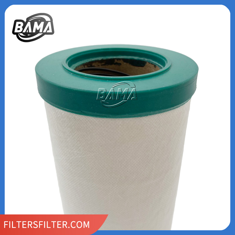 Replacement STAUFF Hydraulic Filter Element SRM30HB - Buy Hydraulic ...