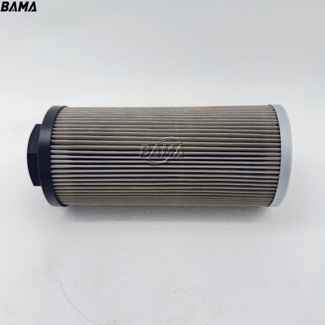 Replacement MP FILTRI Hydraulic Oil Filter Element STR1003SG1M90P01 ...