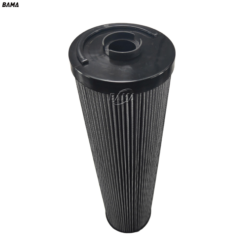 Replacement JLG Hydraulic filter element 70003614 - Buy Hydraulic ...