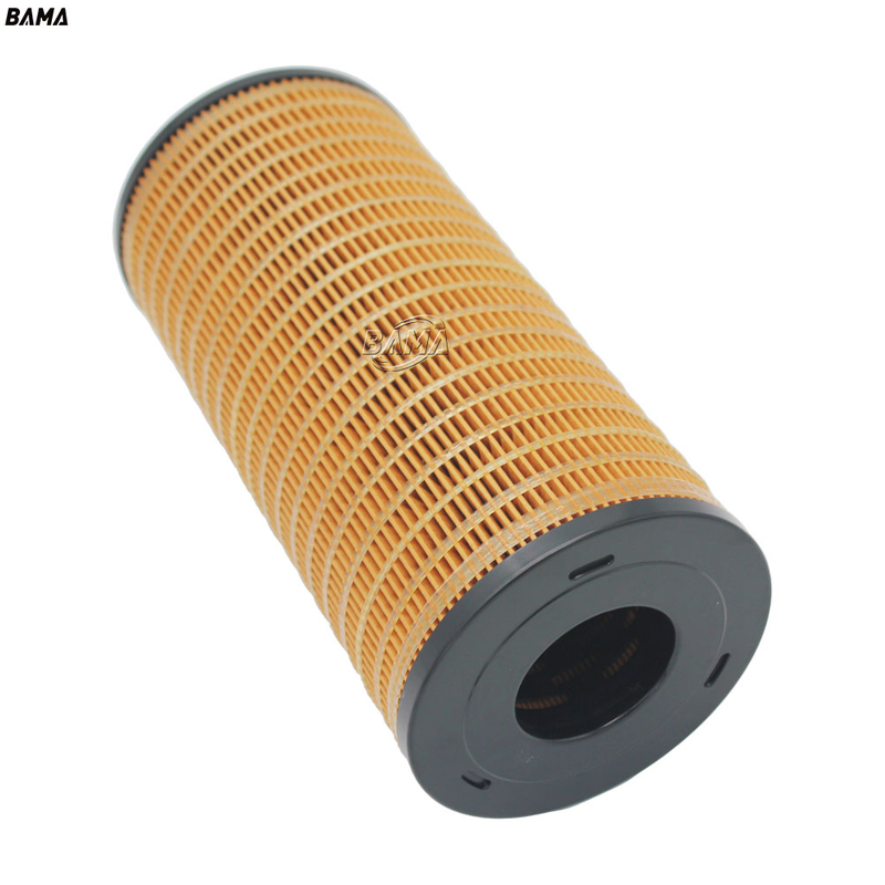 Replacement CATERPILLAR Hydraulic Filter Element 1R0722 - Buy Hydraulic ...