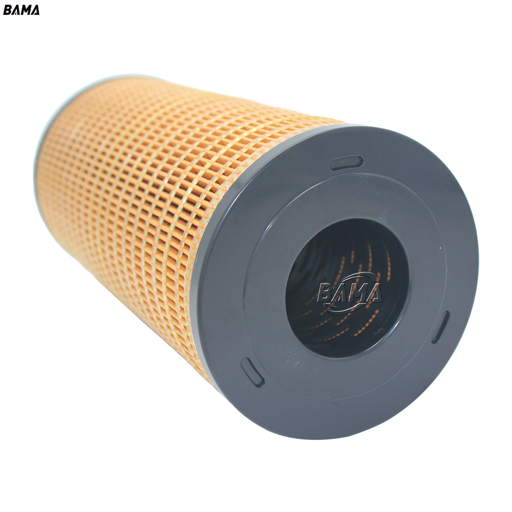 Replacement CATERPILLAR Hydraulic Filter Element 1R0722 - Buy Hydraulic ...