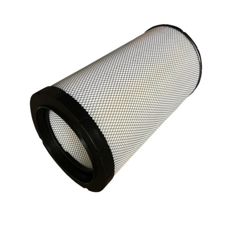 Replacement INGERSOLL RAND Air compressor air filter element 22130223 ...