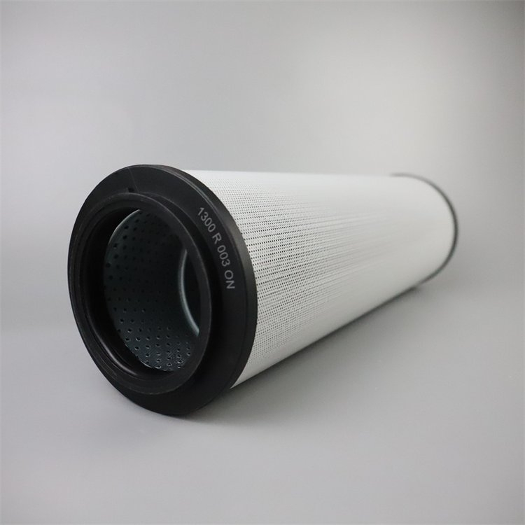 Replacement HYDAC Hydraulic Oil Filter Element for Construction ...