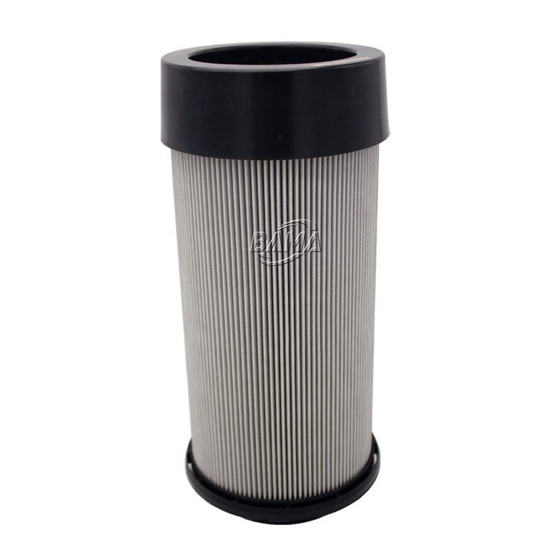Supply excavator parts hydraulic filter 47715391 filter manufacturer ...