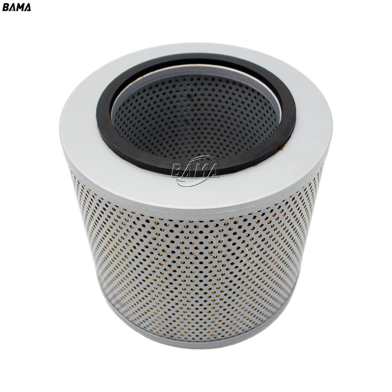 Supply truck hydraulic lube oil filter 471135001 replacement filter ...