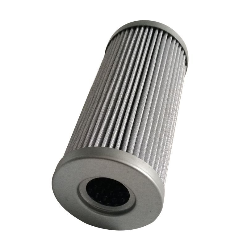 Supply High-quality Industrial Hydraulic Return Oil Filter TZX2-40X20W ...