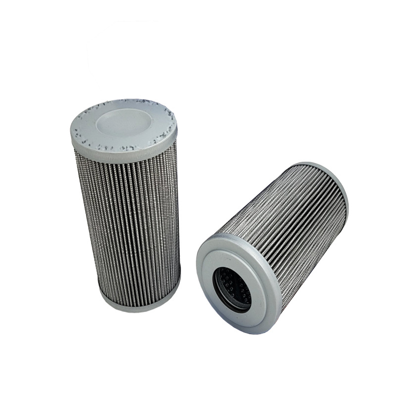 Replacement ALLISON 29558295 Transmission Hydraulic Oil Filter ...