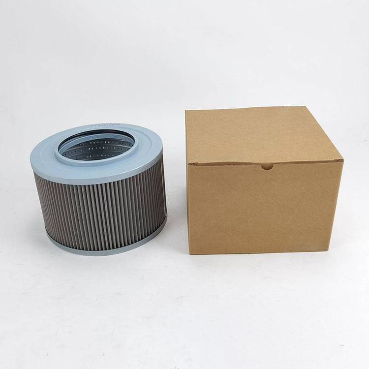 Replacement VOLVO Oil Suction Filter 14530989 - Buy Oil Suction Filter ...
