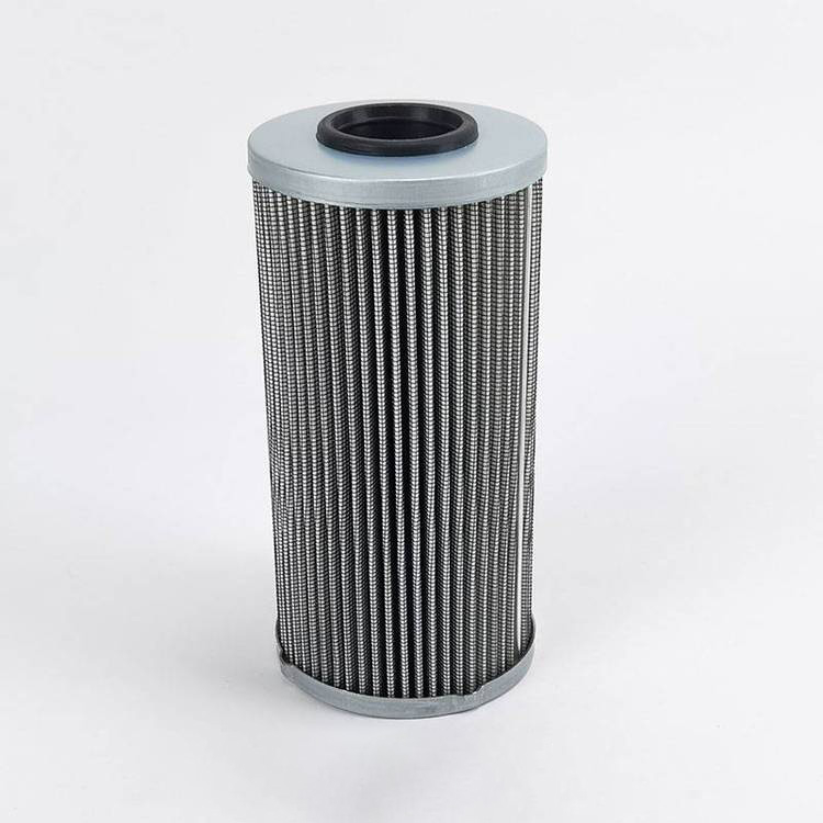 Replacement VOITH Transmission oil return Filter 15100383710 - Buy ...