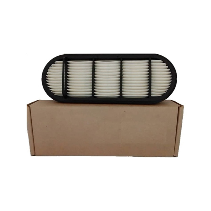 Replacement CLAAS air filter 11075980 - Buy Air Filter, CLAAS Filter ...