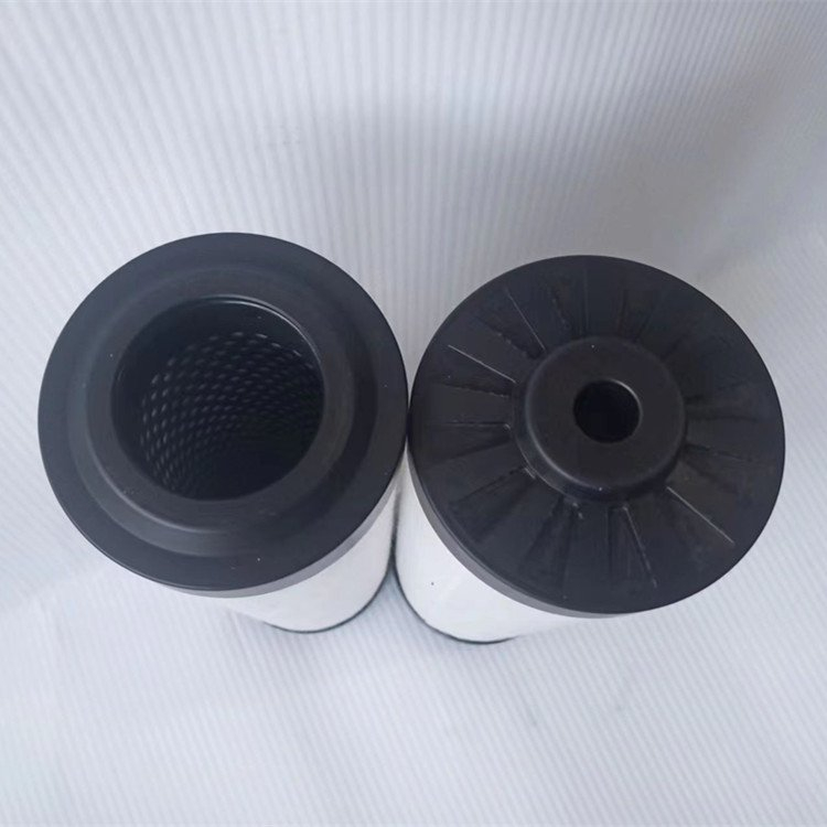 Replacement SANDVIK Mineral Equipment Oil Gas Separation Filter ...