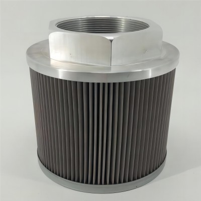 Replacement TAISEI KOGYO Heavy Equipment Oil Suction Filter SFT-24-150W ...