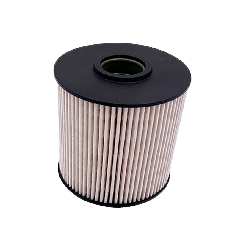 Replace DONALDSON Engine Fuel Filter P550632 - Buy Fuel Filter P550632 ...