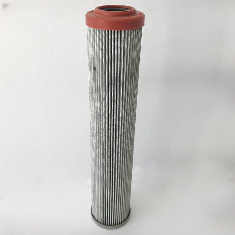 Replacement INTERNORMEN Gearbox Hydraulic Oil Filter Element 300231 ...