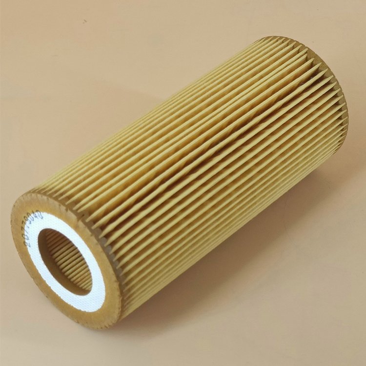 Replacement VOLVO Excavator Oil Filter 20779040 - Buy Oil Filter ...