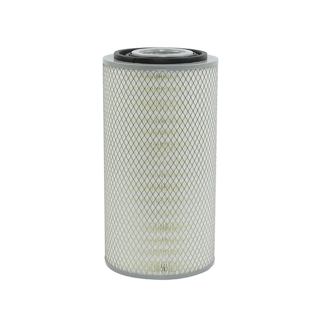 China WEICHAI filter manufacturers, WEICHAI filter suppliers, WEICHAI ...