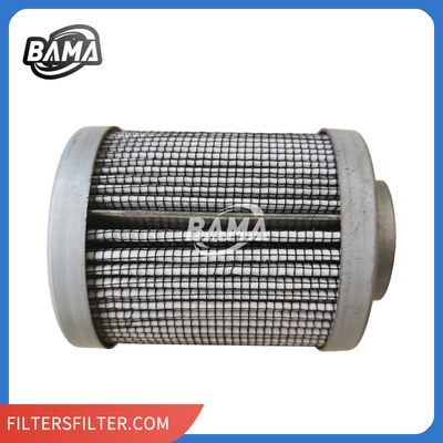 Replacement FILTREC Hydraulic Return Line Filter R110C25B - Buy ...