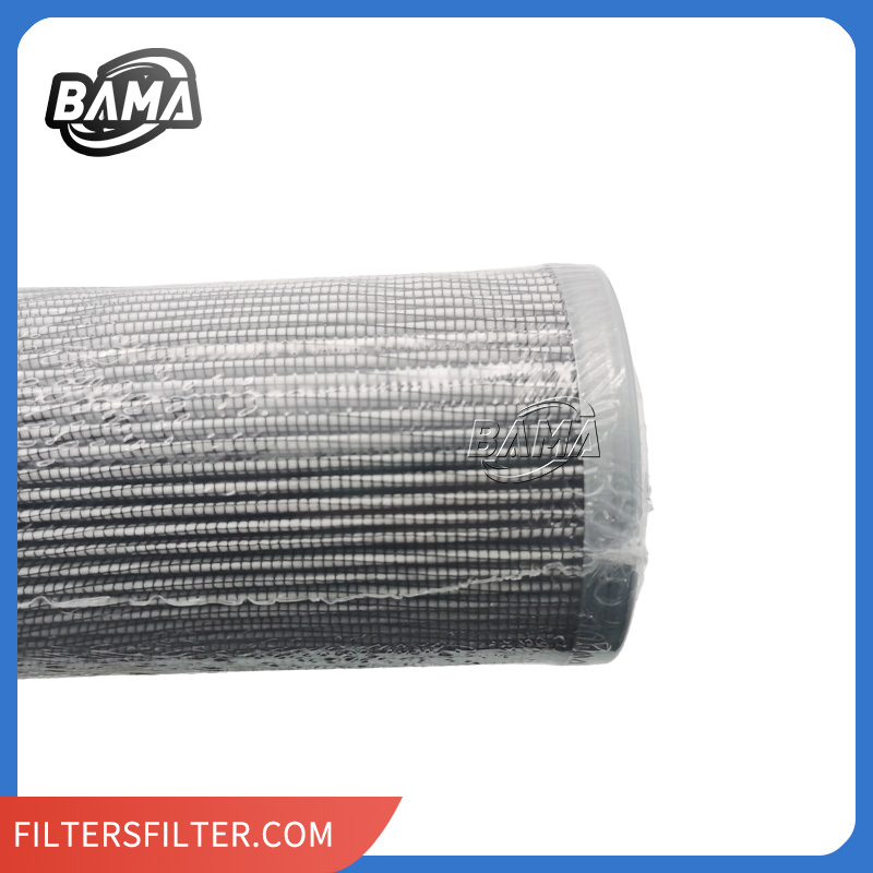 Replacement INTERNORMEN Hydraulic Pressure Filter 307252 - Buy ...