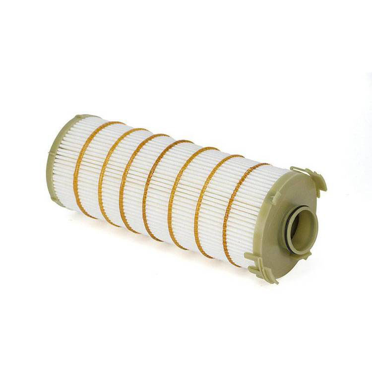 Replacement CATERPILLAR Hydraulic Filter 3621163 - Buy Hydraulic Filter ...