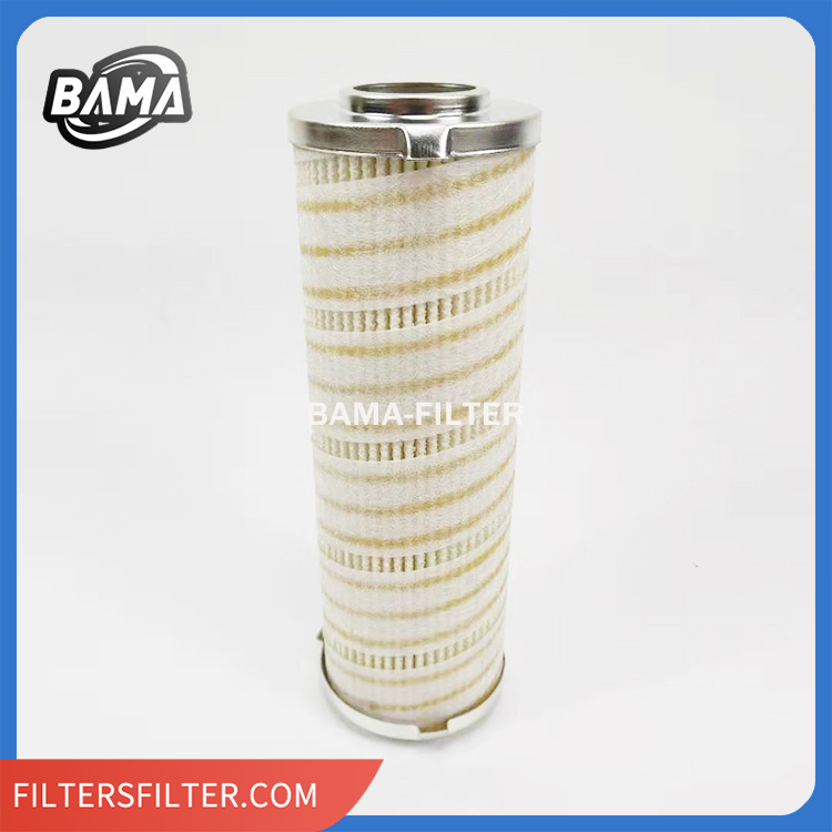 Replacement PALL Hydraulic Return Line Filter HC6200FKS8Z - Buy Return ...