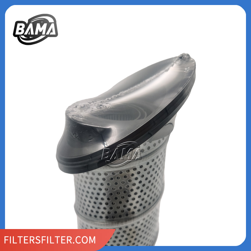 Replacement PARKER Hydraulic Oil Filter 937399Q - Buy Hydraulic Oil ...