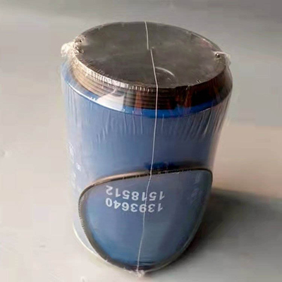 Replacement ISUZU Fuel Filter 8980959830 - Buy fuel filter, ISUZU ...