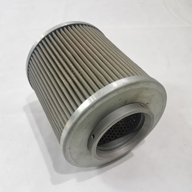 Replacement DAWN oil suction Filter JX-630X180 - Buy oil suction Filter ...