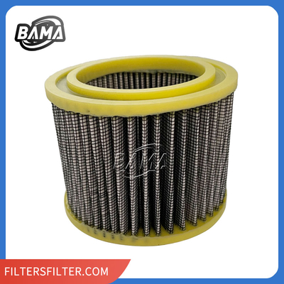 Replacement SANDVIK Hydraulic Filter Element 55199068 - Buy Hydraulic ...