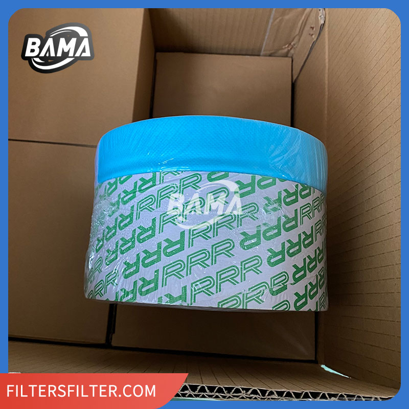 Replacement Triple R Hydraulic Oil Filter RRR100 - Buy Hydraulic Oil ...