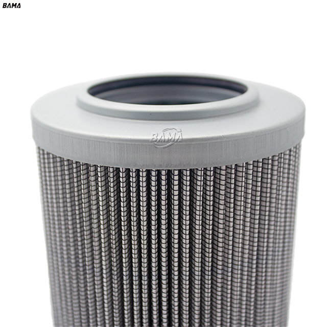 Replacement SOFIMA Hydraulic Pressure Filter Element 30841 - Buy Hydraulic Pressure Filter ...