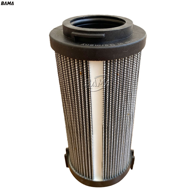 Replacement HYDAC Hydraulic return filter 0075R010P/HC - Buy Hydraulic ...
