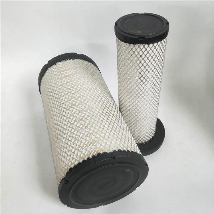 Replacement CATERPILLAR Excavator Air Filter Element AF26483 - Buy Air ...
