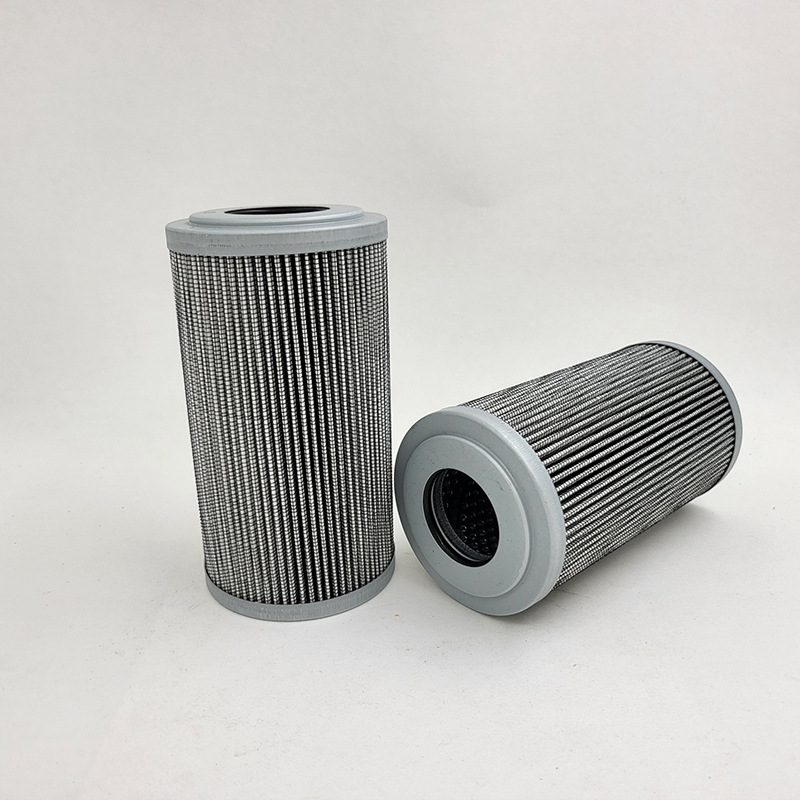 Replacement ALLISON 29558295 Transmission Hydraulic Oil Filter ...