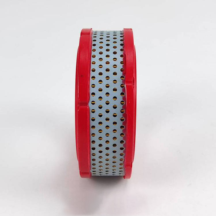 Replacement DONALDSON air filter P606951 - Buy Air Filter, DONALDSON ...