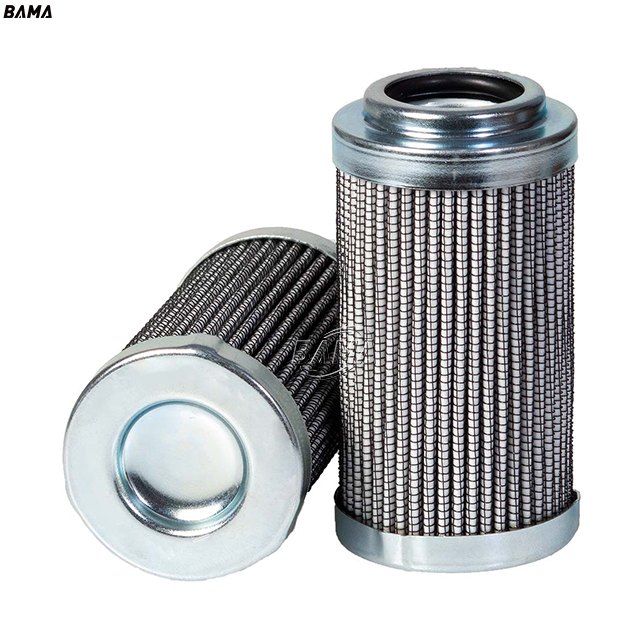 Replacement SOFIMA Hydraulic Pressure Filter CCH151FD1 - Buy Hydraulic Pressure Filter, SOFIMA ...