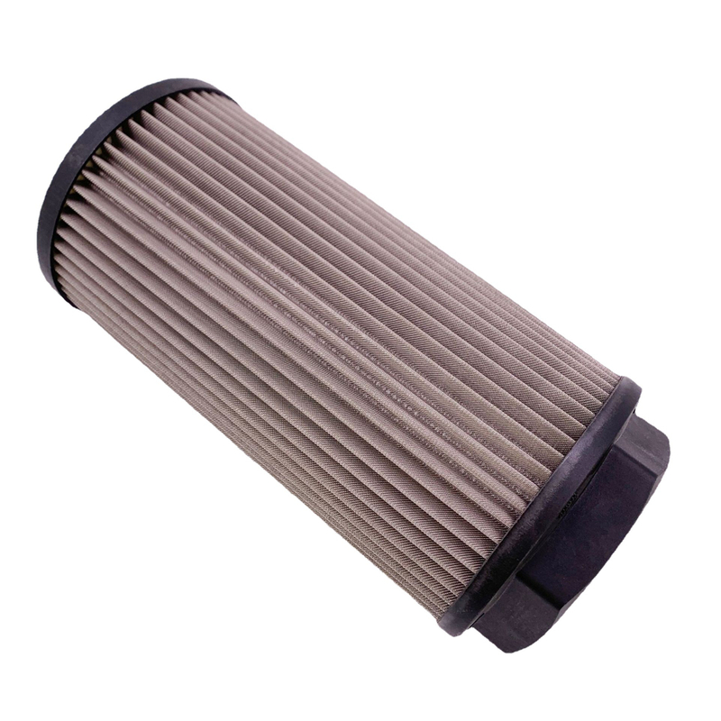 Replace SACMI Engineering Equipment Hydraulic Oil Filter Element ...
