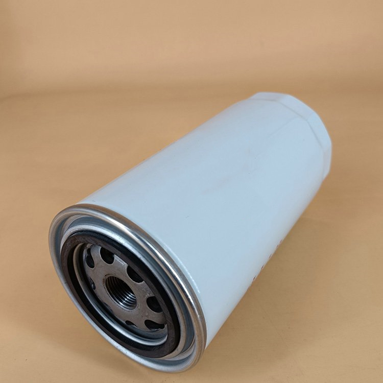 Replacement FLEETGUARD Truck Engine Fuel Filter FF5485 - Buy Fuel ...