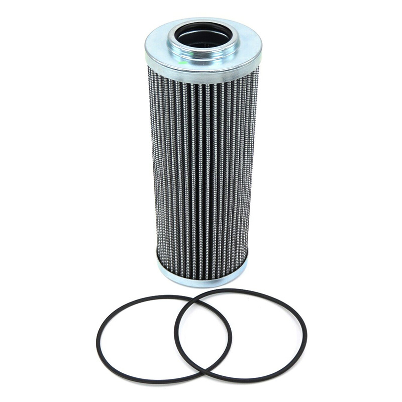 Replacement MASSEY FERGUSON Industrial Hydraulic Oil Filter 4360129M1 ...