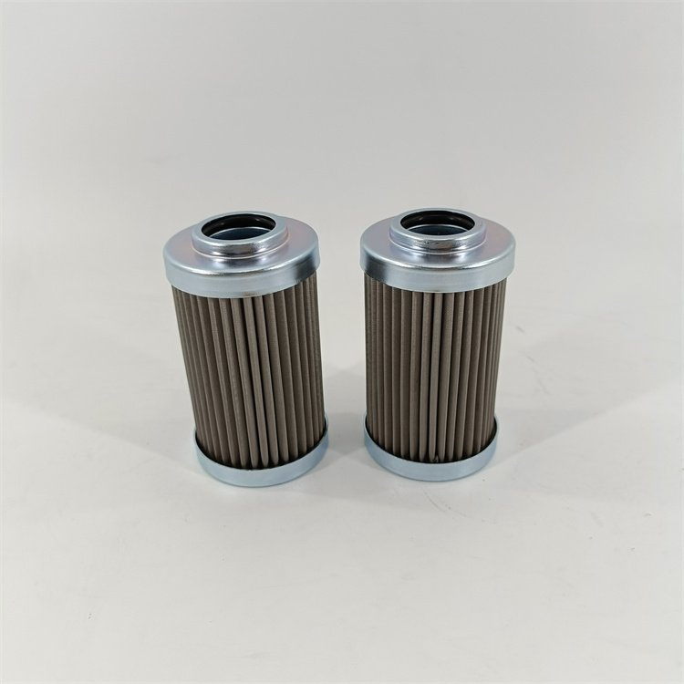 Replacement STAUFF Coal Mill Hydraulic Oil Filter Element SE014A03B ...