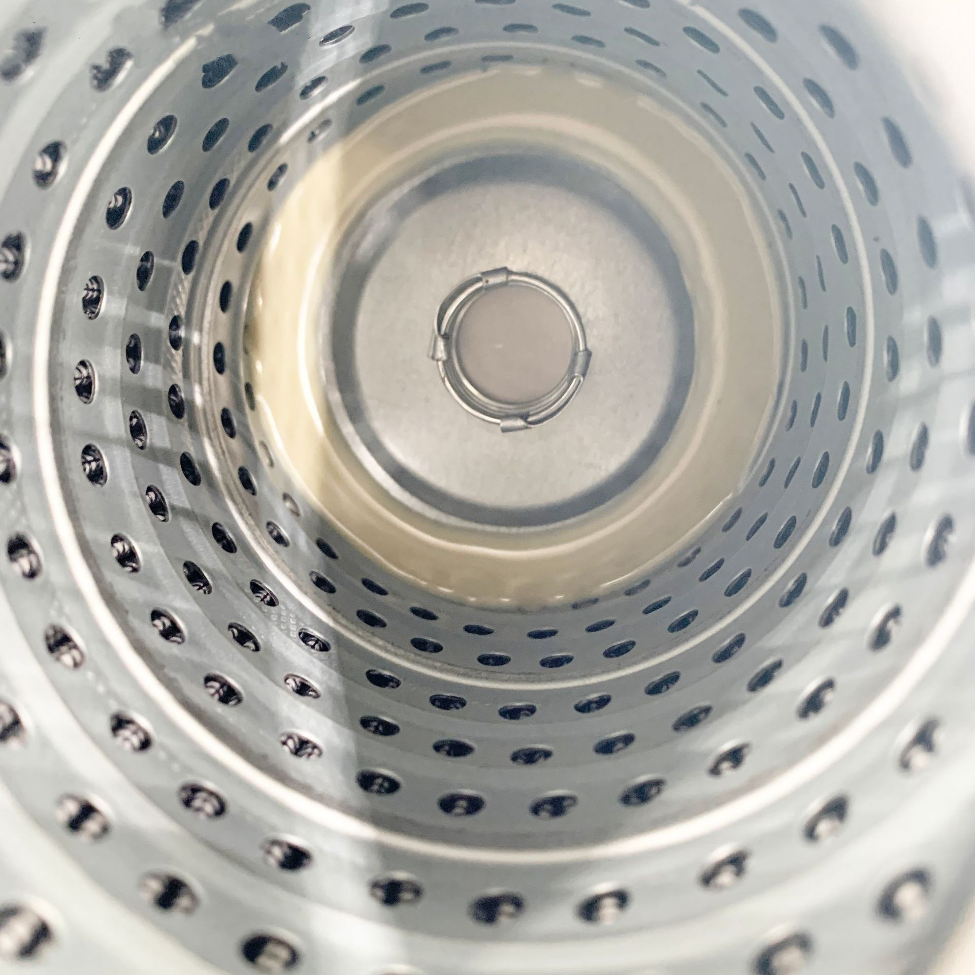 Replace STAUFF Engineering Machinery Hydraulic Oil Filter Element SF ...