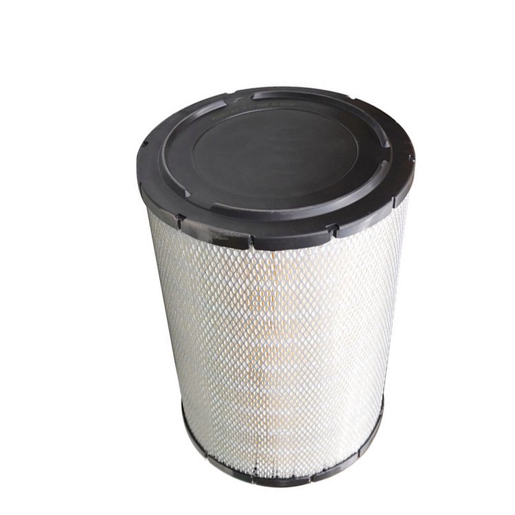 Replacement HENGST Truck Air Filter LAF-4503 - Buy Air Filter LAF-4503 ...