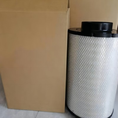Replacement MTU Generator Set Air Filter Element 0170941202 - Buy Air ...