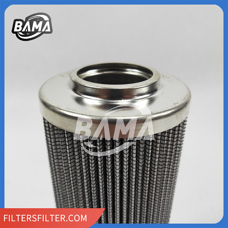Replacement OMT Hydraulic Pressure Filter CHP422F10XN - Buy Hydraulic ...