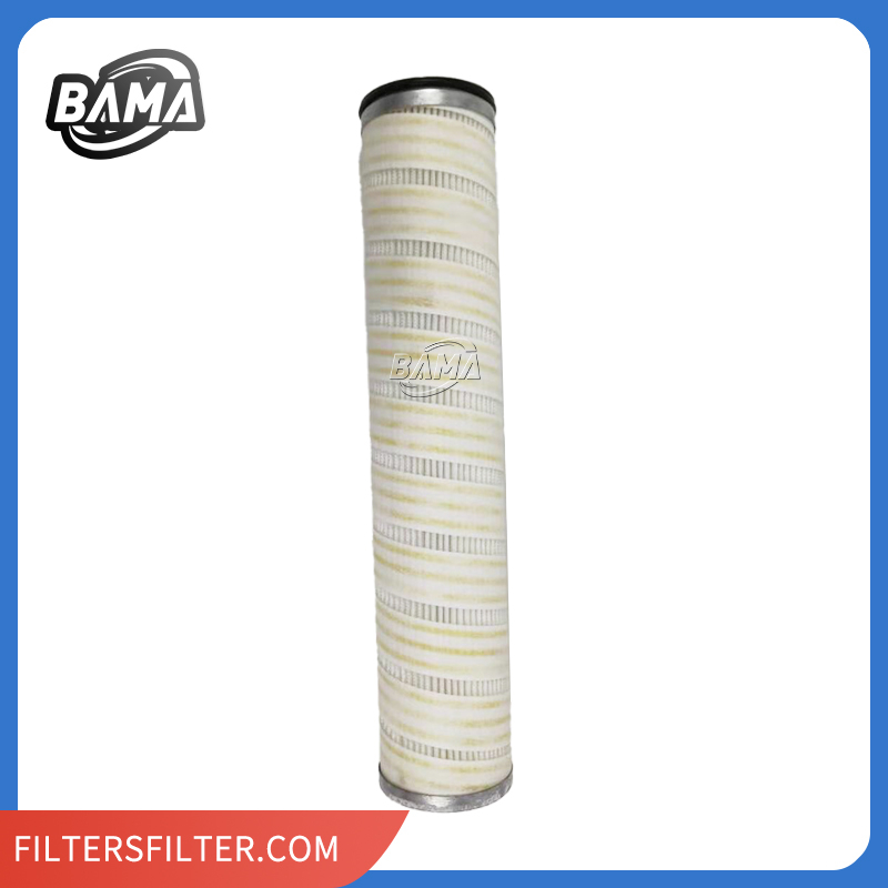 Replacement PALL Hydraulic Return Filter HC6400FAN8H HC6400FCN8H ...