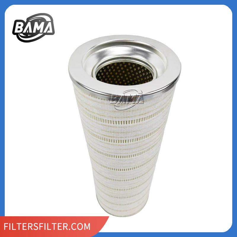 Replacement PALL Hydraulic Return Filter HC8400FAT16Z HC8400FCT16Z ...